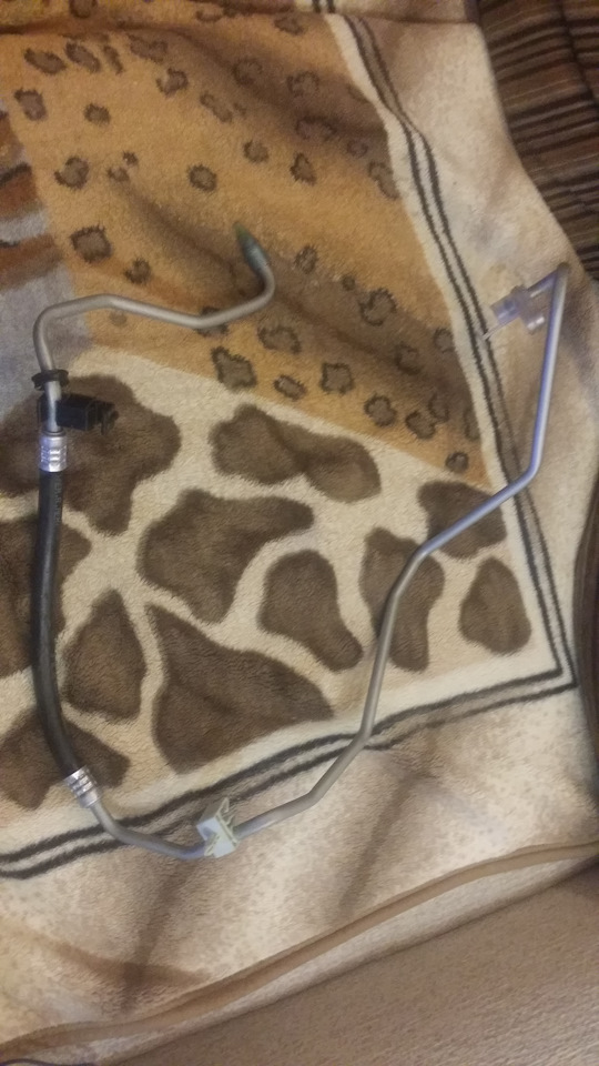 GM6260M GM | Запчасти на DRIVE2