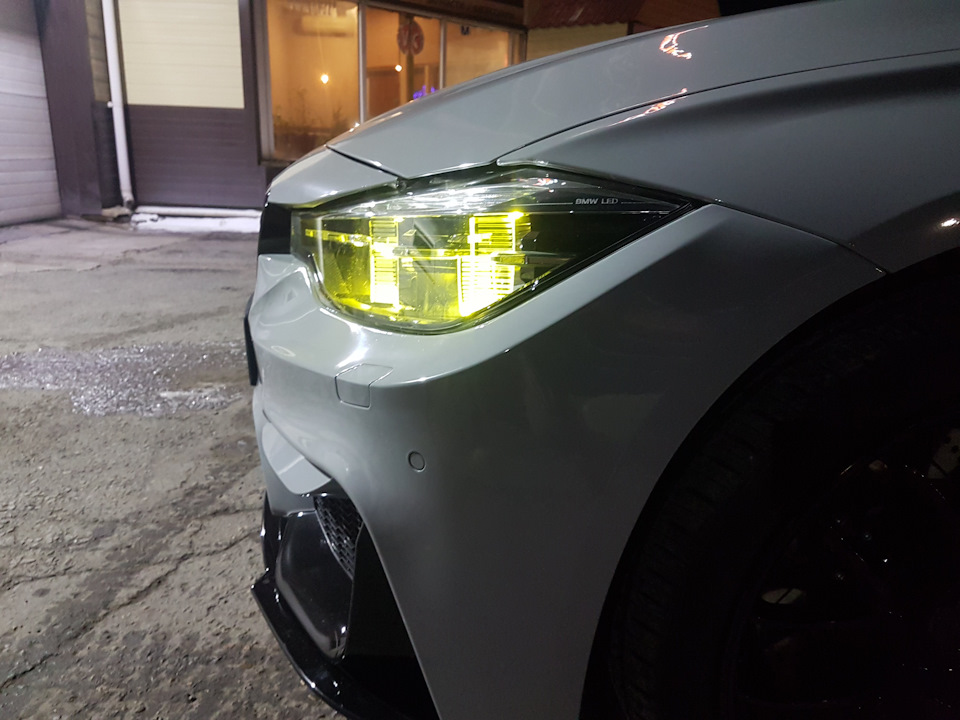 Продам масло в акпп — Honda Stream, 1,8 л., 2006 года | другое | DRIVE2