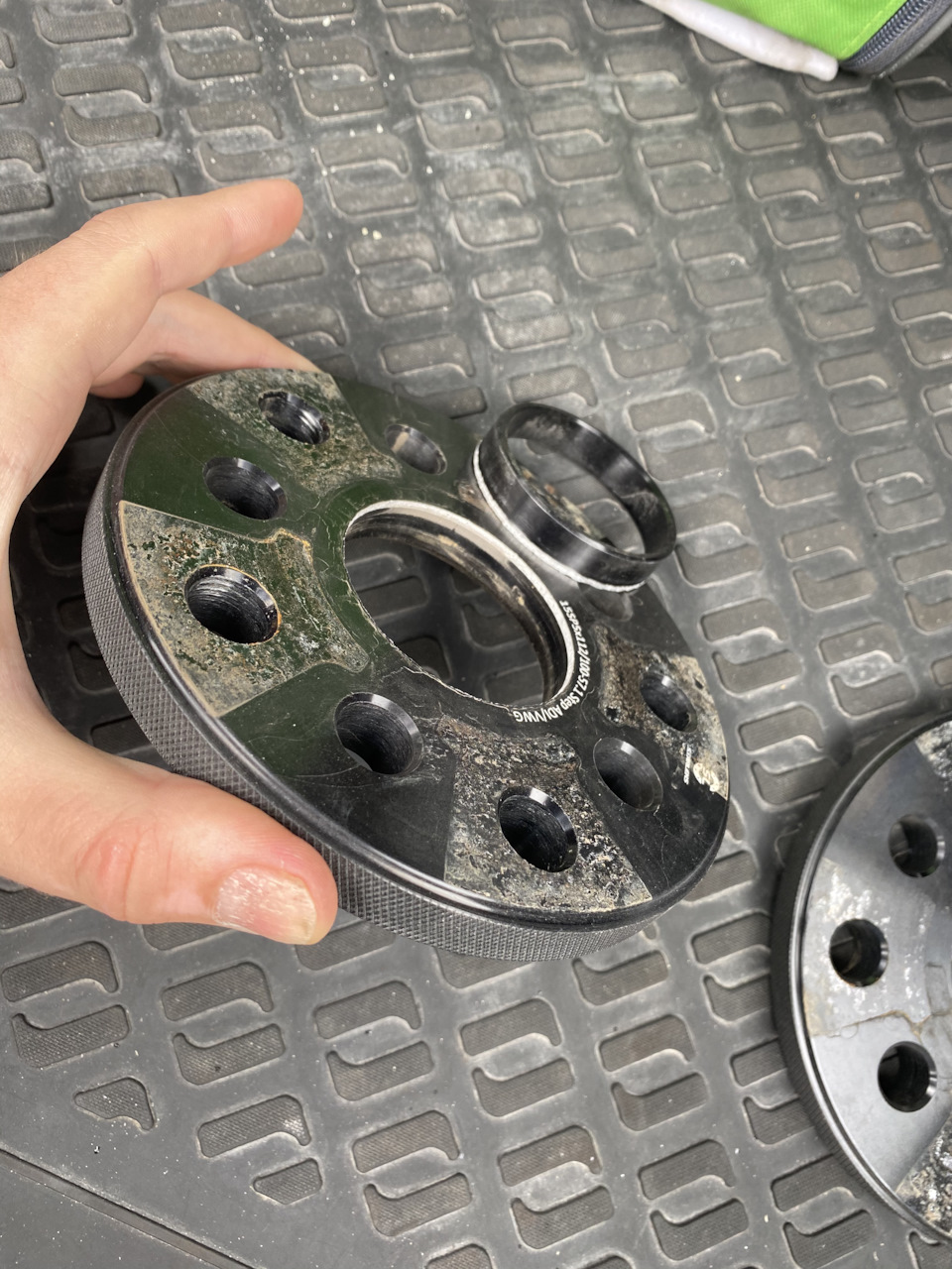 93725001 Кольца поршневые XU7 Std NE NPREUROPE | Запчасти на DRIVE2