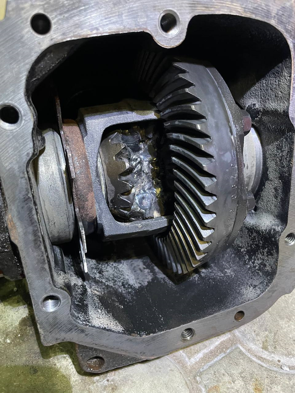 ТО №2 — BMW 3 series (E36), 2 л, 1996 года | плановое ТО | DRIVE2