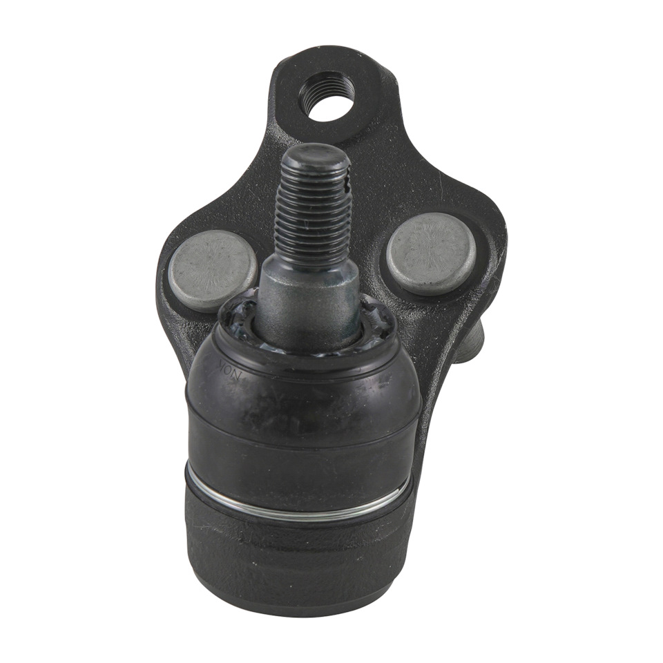 4334039505 ШАРОВАЯ ОПОРА LEXUS GS300/GS350/GS430/GS450H/GS460/IS F ...