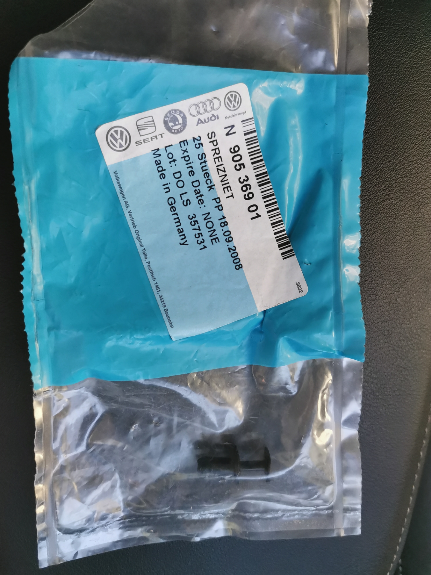 13.Симметрия — 💪СИЛА💪 или главная доработка моего авто🤭 — Skoda Kodiaq ...