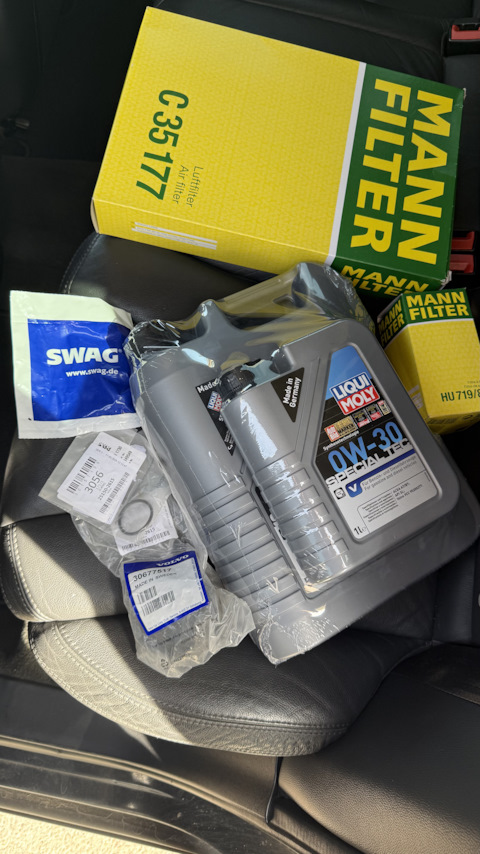 Обо всём Volvo XC60 (1G) — отзывы и Бортжурналы на DRIVE2