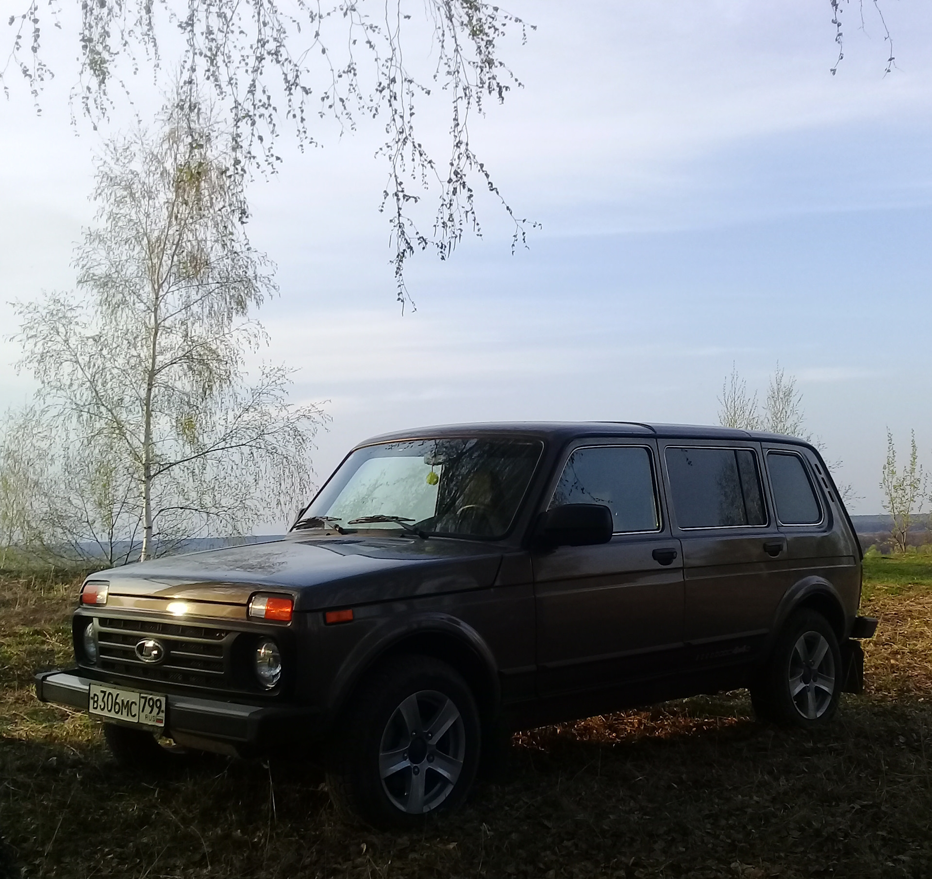 Замена салонного филтра — Chevrolet Aveo 5-door (1G), 1,2 л., 2008 года ...