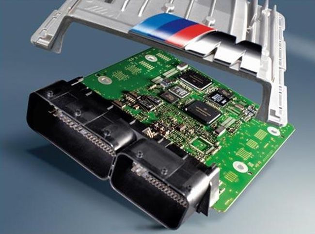 Siemens MSS6x ews/cas delete, immo off. Swap. — DRIVE2