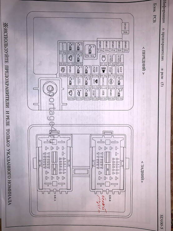 Парковка (IPA) часть 3. Завершение. — Toyota Crown (S200), 3 л., 2010 ...