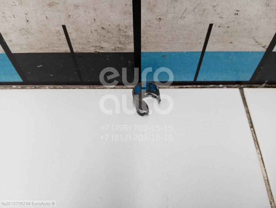 03C133036D Опорная деталь VAG | Запчасти на DRIVE2