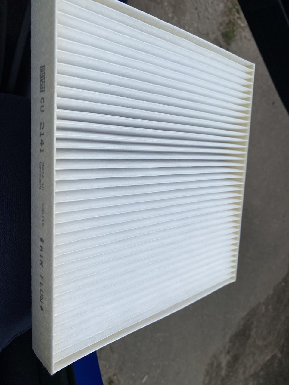 Замена масла в SST, ACD, Трансфер, Редуктор, Двигатель — Mitsubishi ...