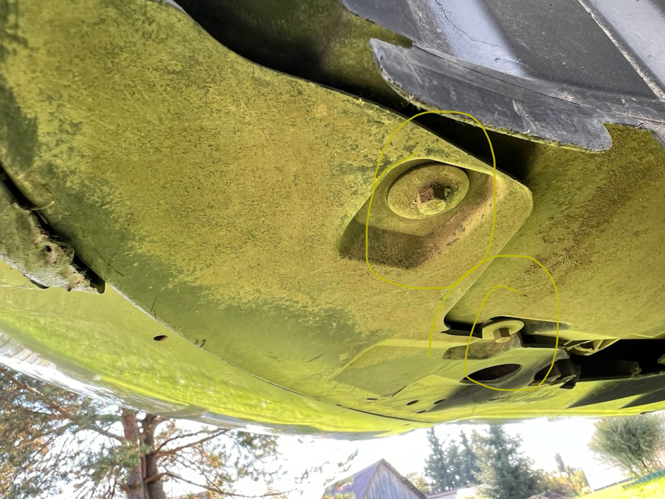 Плохо брызгает стеклоомыватель лобового CLA 117 — Mercedes-Benz CLA ...