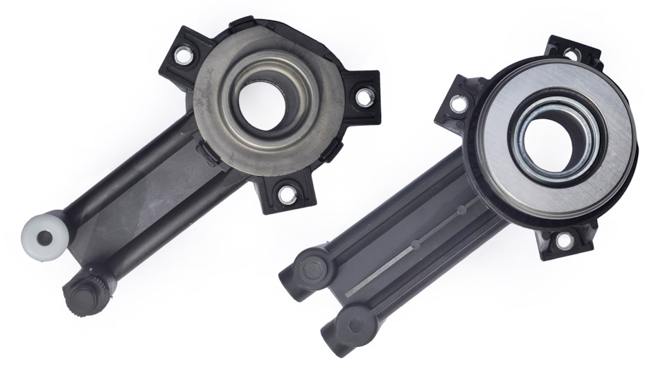 Сцепление РКПП-МКПП⚙️ Fusion CBK /Fiesta V — Ford Fusion, 1,4 л, 2008 ...