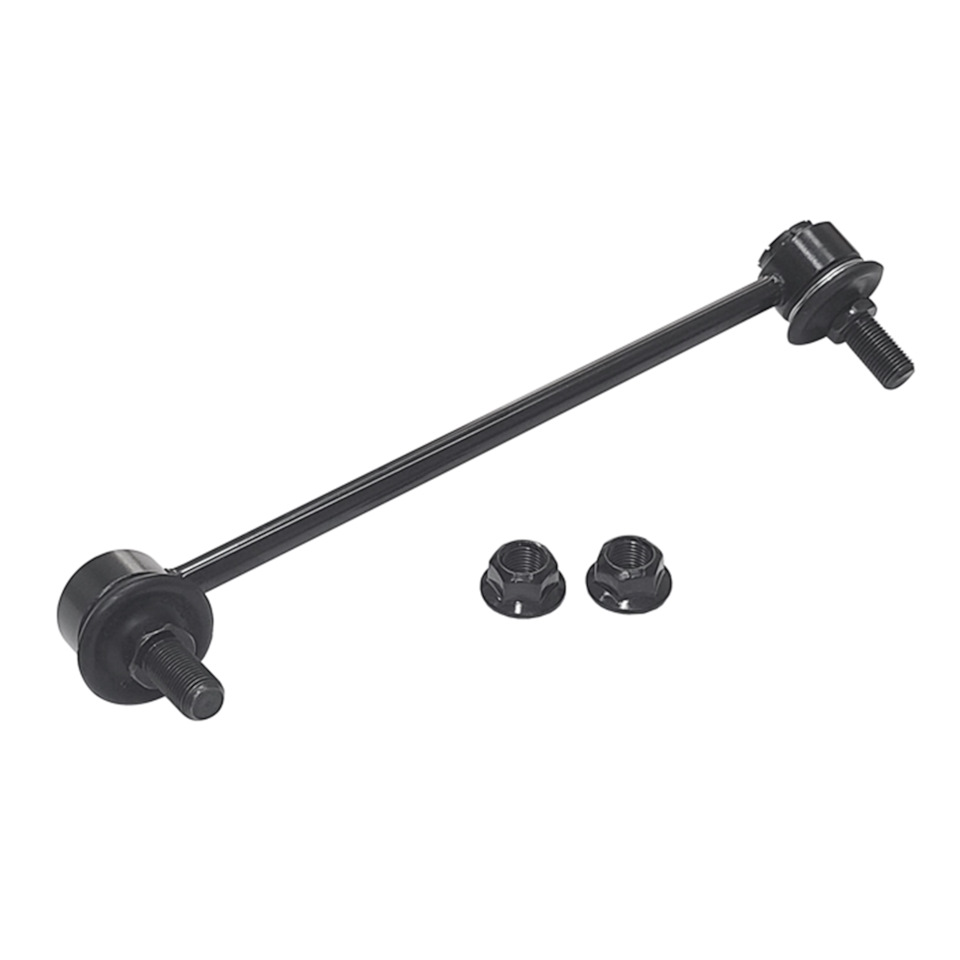 CLT11 Стойка стабилизатора CTR | Запчасти на DRIVE2