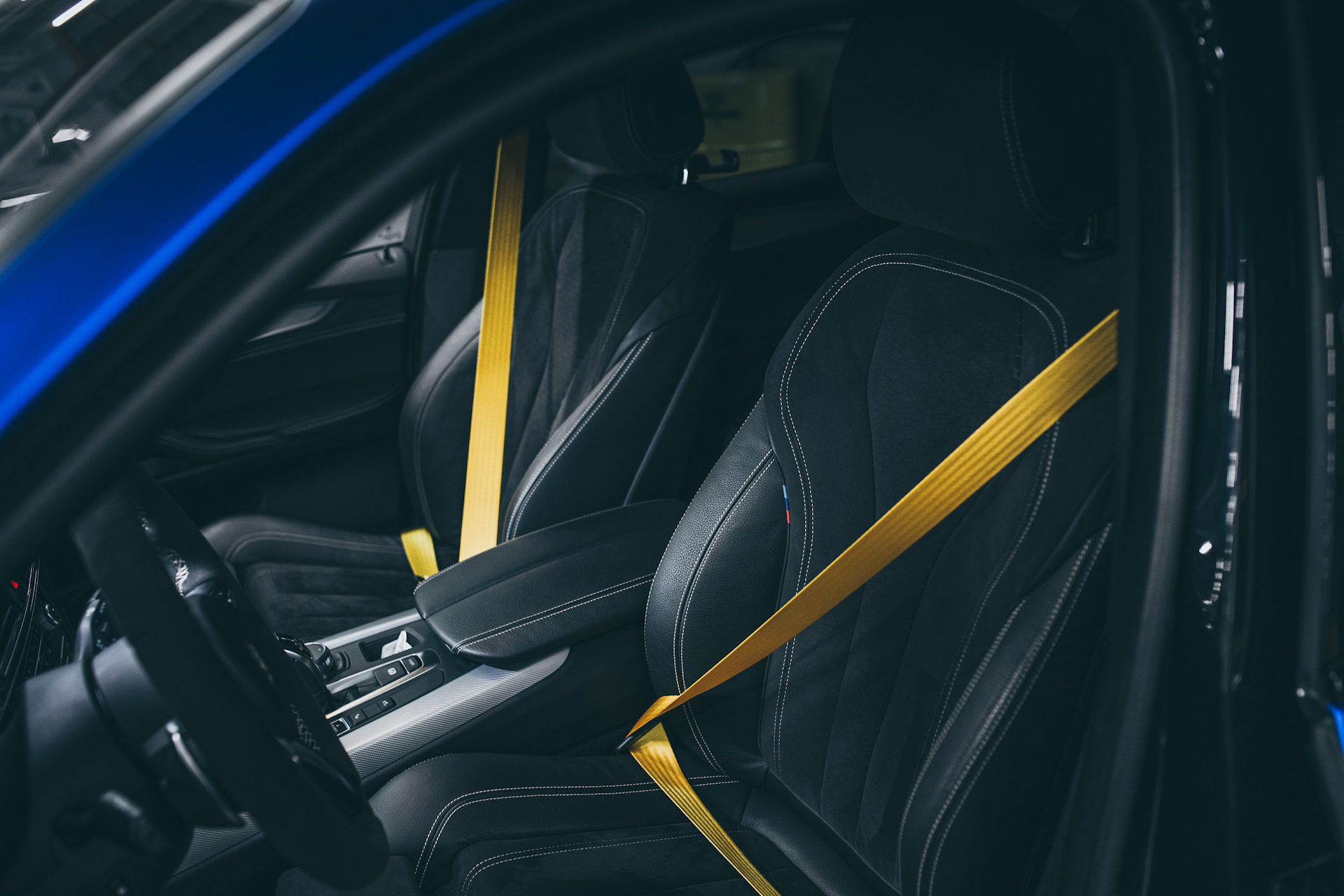 15. Радиоприемник А-271 — Lada 2103, 1,5 л, 1976 года | аксессуары | DRIVE2