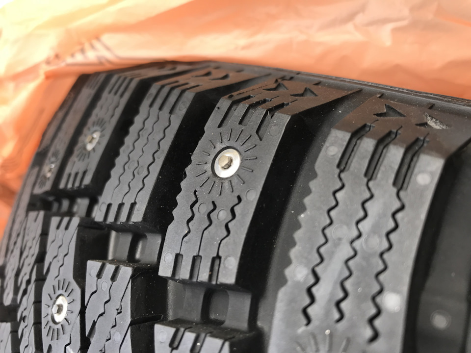 Новые шины Pirelli Formula ice R17 — Opel Astra J, 1,4 л, 2013 года ...