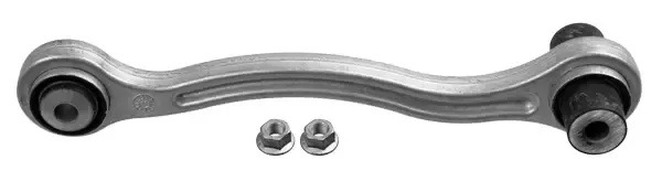 3625601 Поперечная рулевая тяга LEMFORDER | Запчасти на DRIVE2