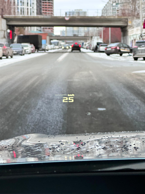 Обо всём BMW 3 series (G20) — отзывы и Бортжурналы на DRIVE2