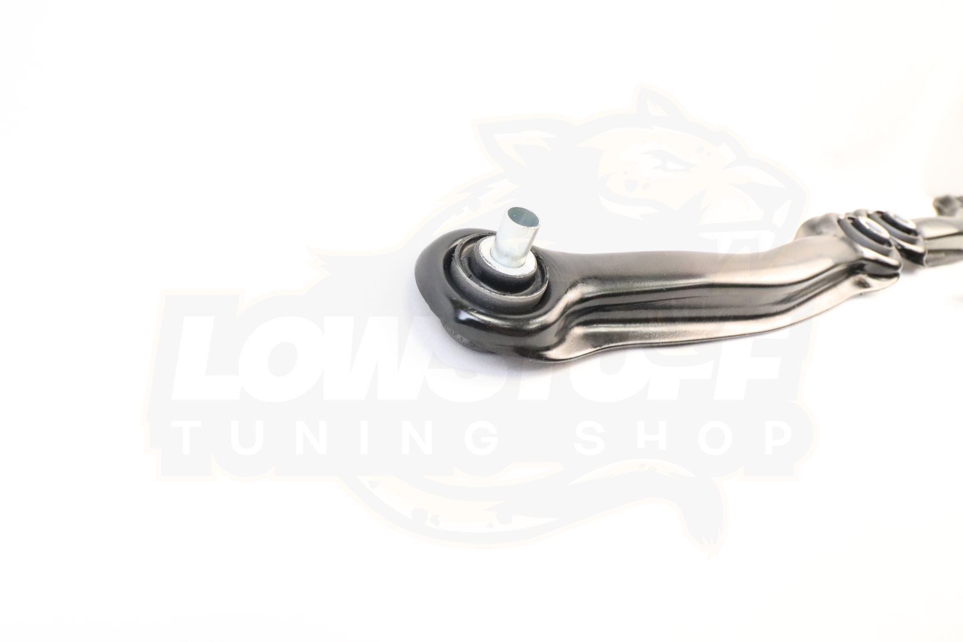 Комплект рычагов задней подвески с крепежом Mercedes W201, W124, W202 ...