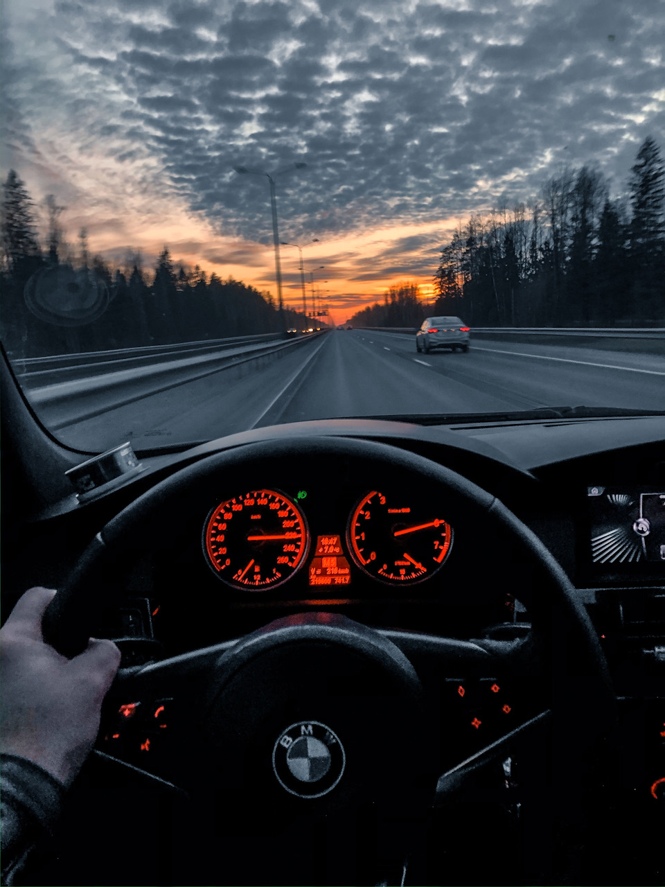 Помощь не работает приборка и печка — Dodge Caravan Iii 2 4 л 2001