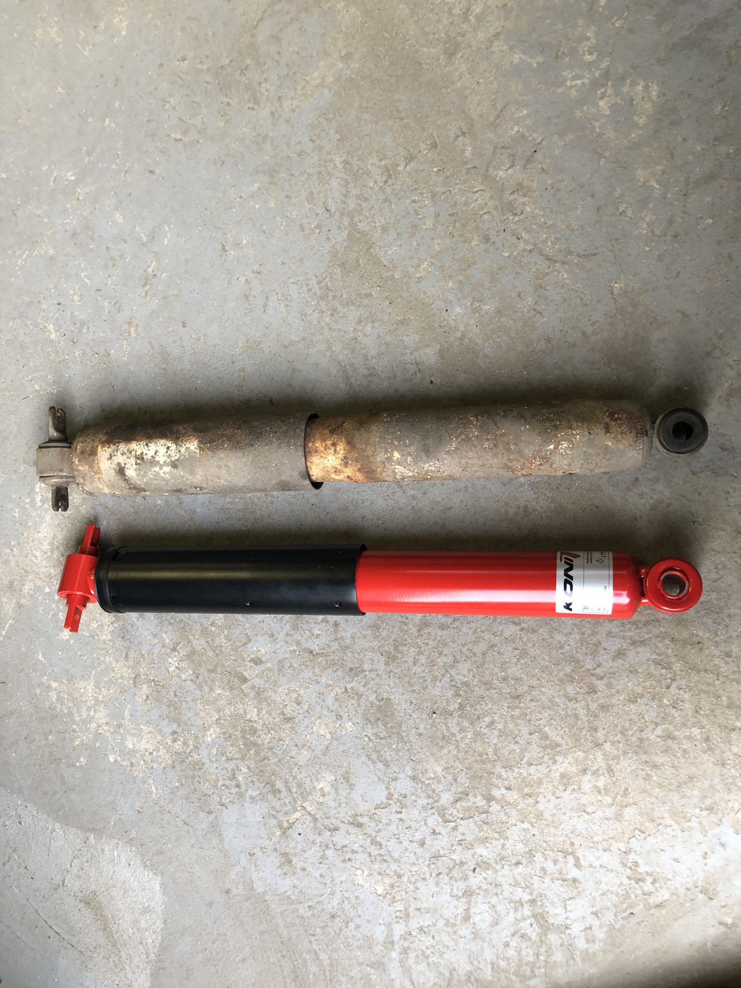 #4. Приобрел мафон Alpine Ute 72BT — Lada 21124, 1,6 л, 2005 года | автозвук | DRIVE2