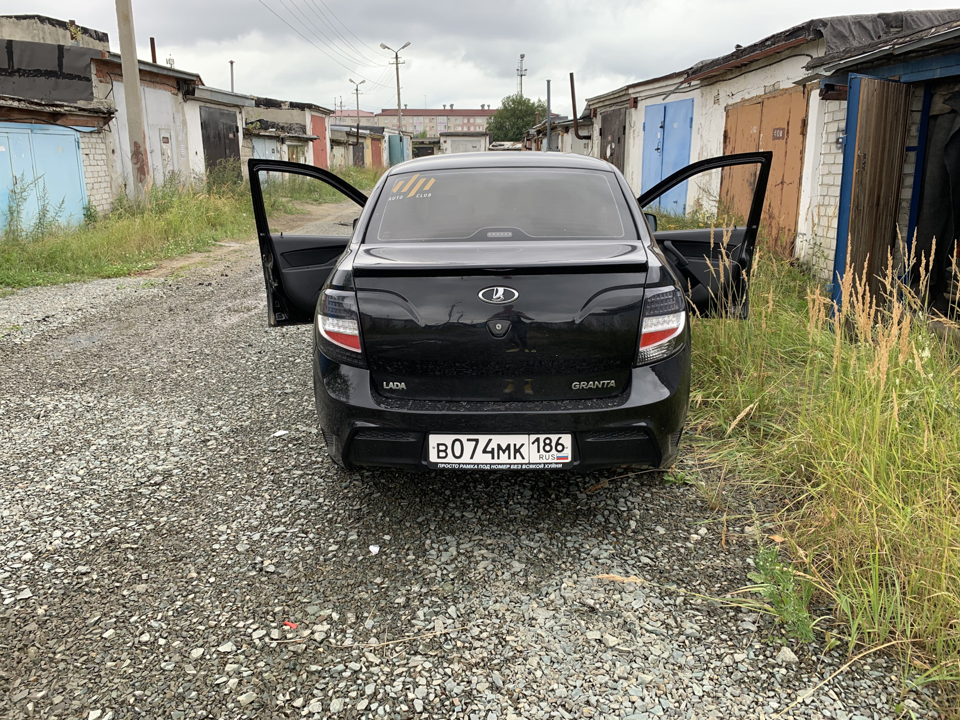 Наклейки DRIVE2.RU — Audi A4 (B5), 1,6 л, 1996 года | другое | DRIVE2