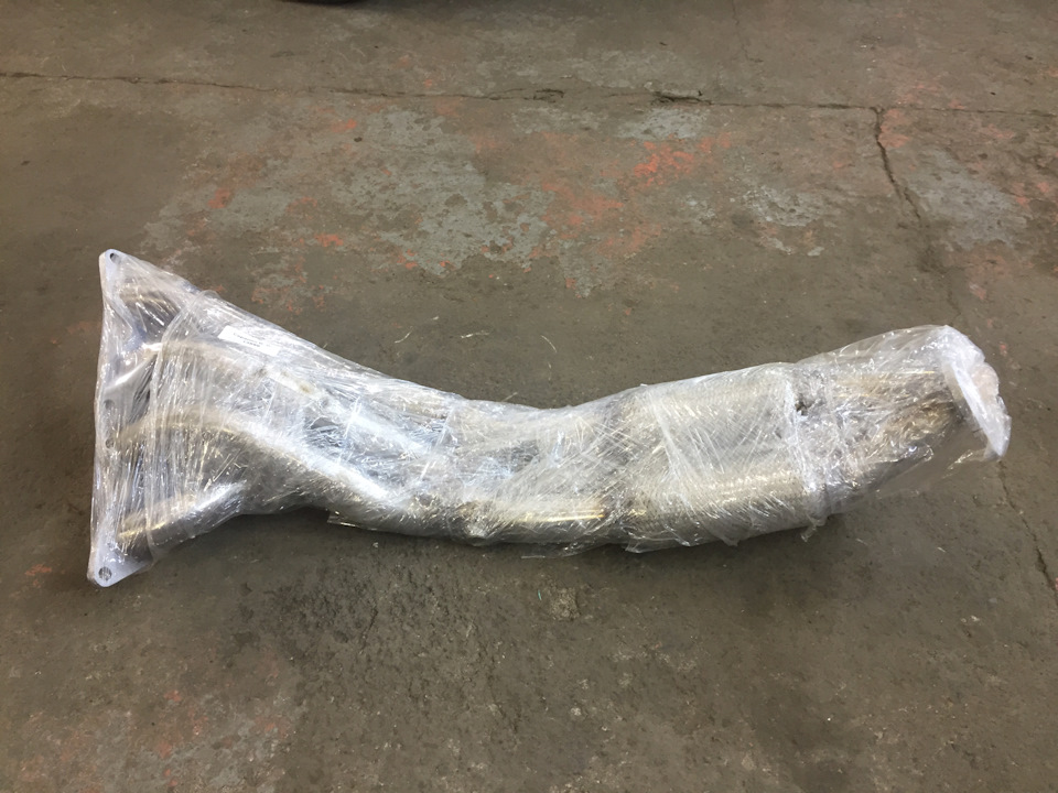 Sundown audio SA10 D4 — Honda CR-V (RD1/RD2), 2 л, 1998 года | автозвук ...