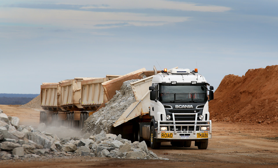 DV-Scan: отзывы, цены, фото