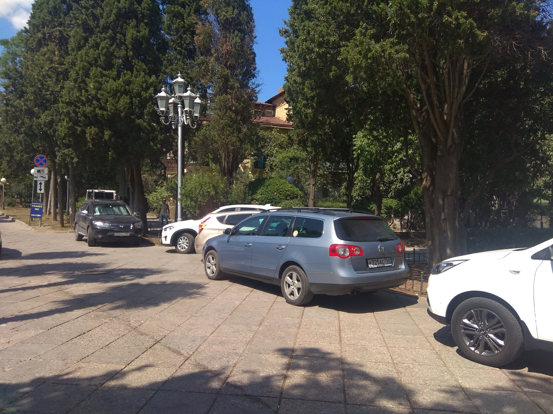 Частичная виброизоляция салона — Chevrolet Lacetti 5D, 1,6 л, 2007 года ...