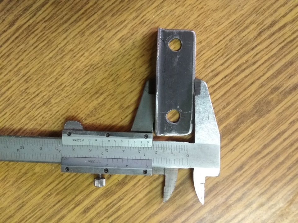 93177159 ПРОКЛАДКА ГОЛОВКИ БЛОКА ЦИЛИНДРОВ GM | Запчасти на DRIVE2