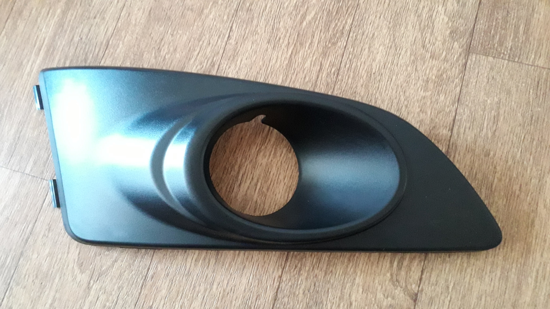 Немножко закупились) — Chevrolet Aveo Sedan (2G), 1,6 л, 2013 года ...