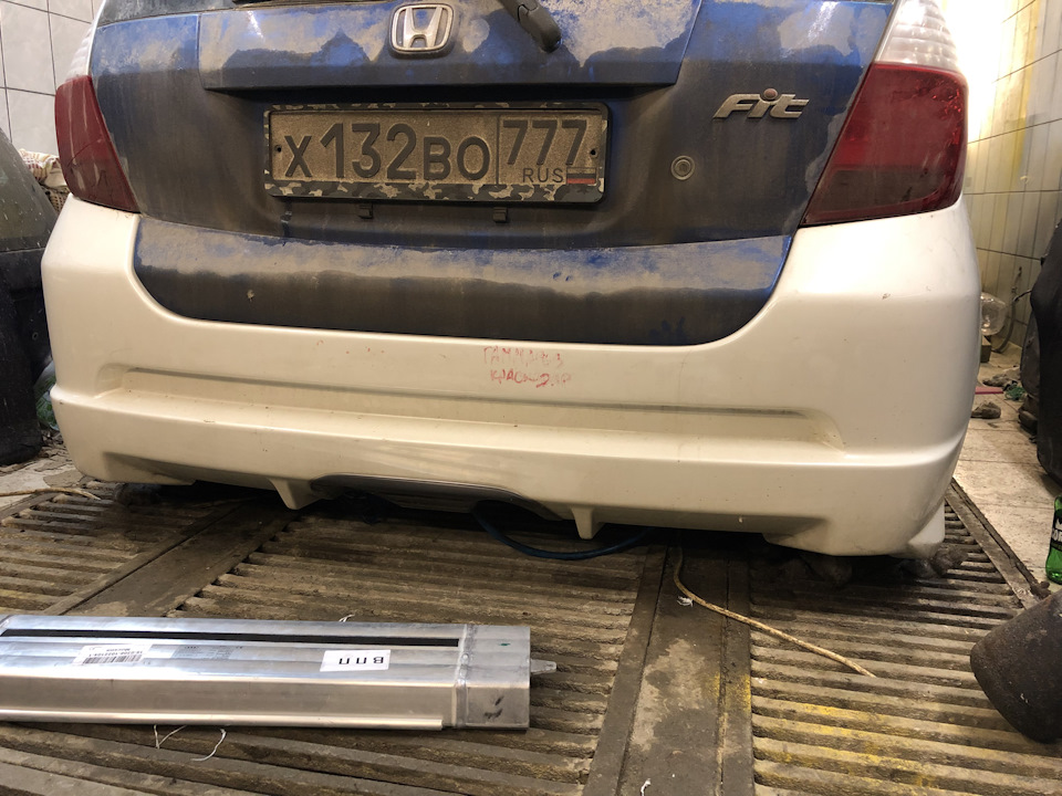 13230777 Втулка рулевой цапфы GM | Запчасти на DRIVE2