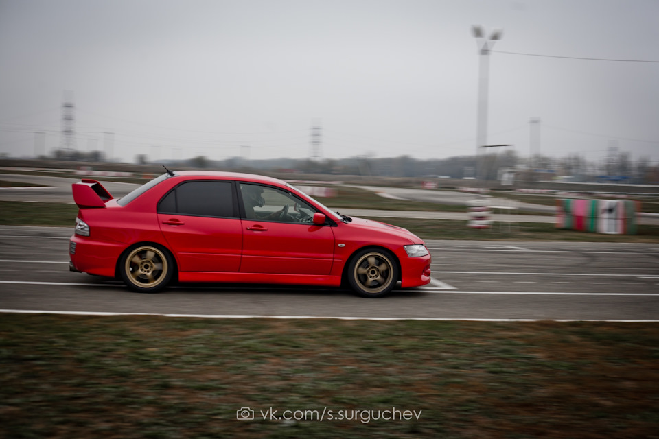 Final 2018 KKFA Time Attack г.Усть-Лабинск — DRIVE2