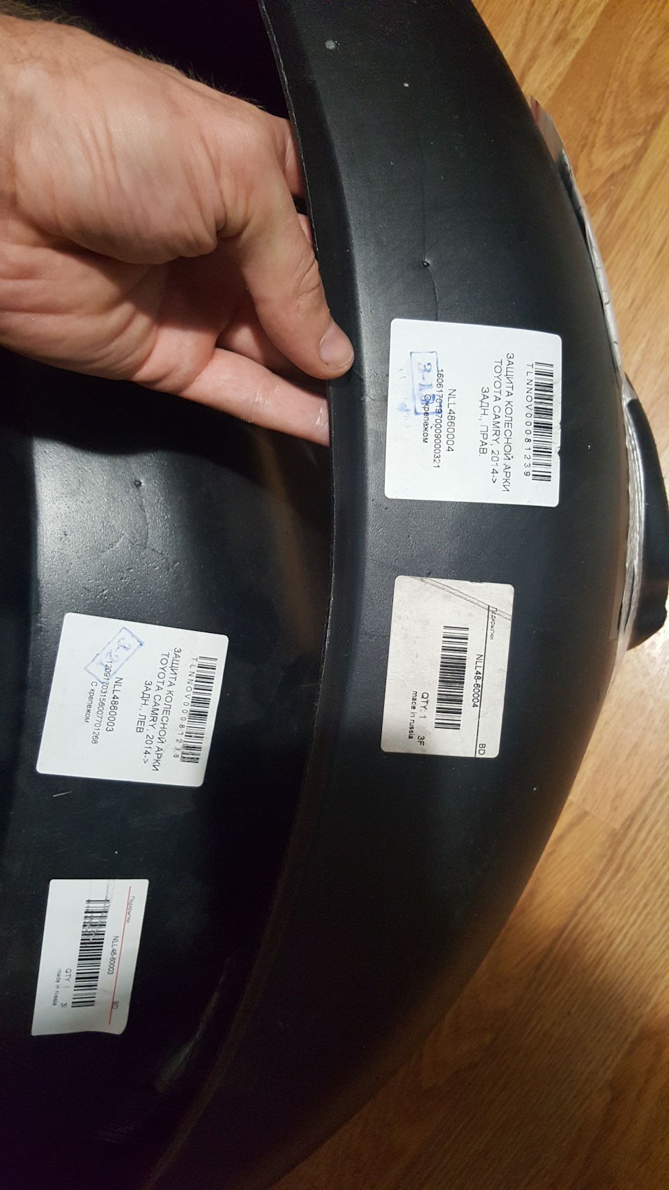 Post, сентября 15, 2018 — DRIVE2