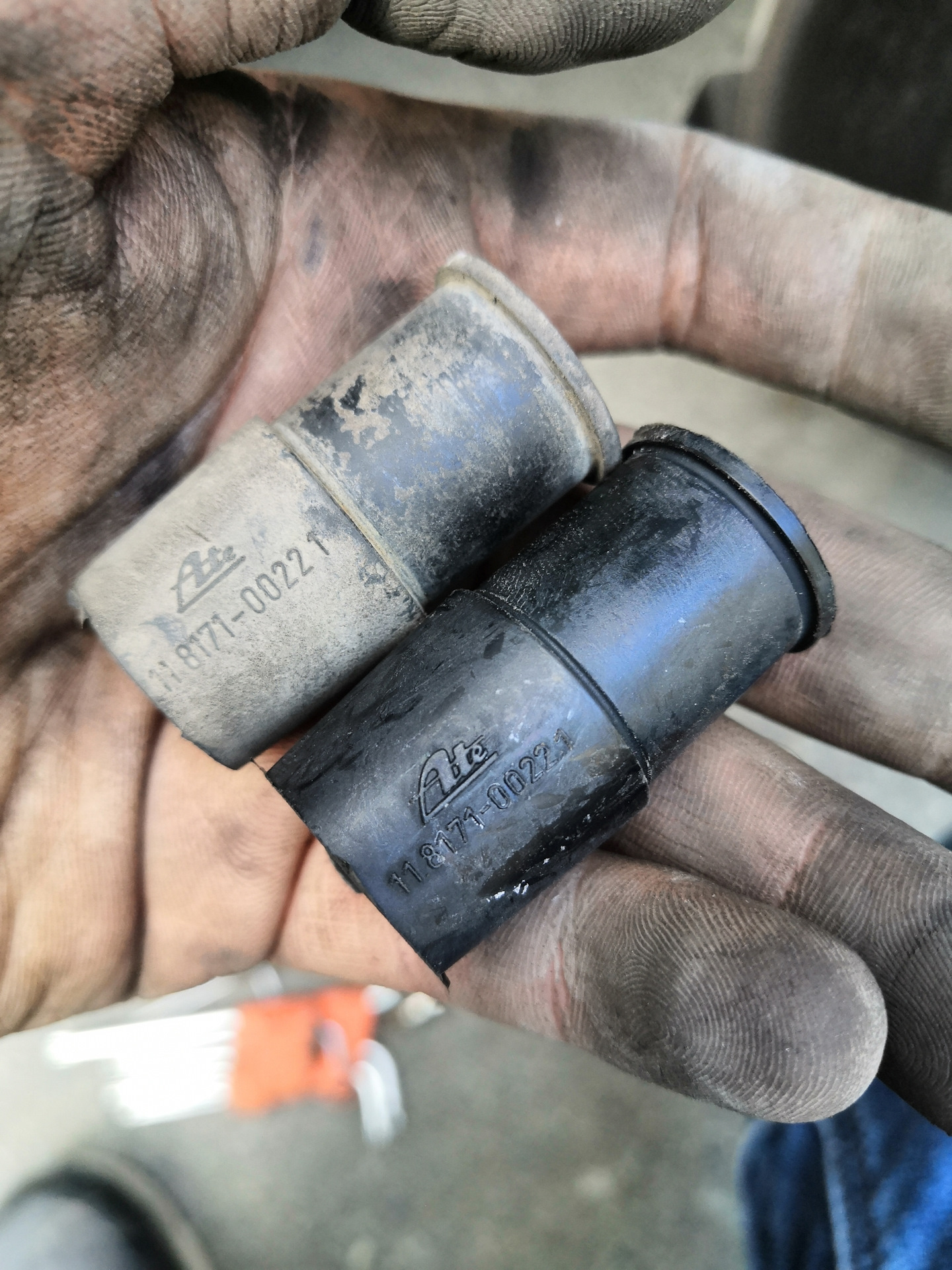 Распиновка блока управления кузова OPEL Astra J — Opel Astra J GTC, 1,8 ...