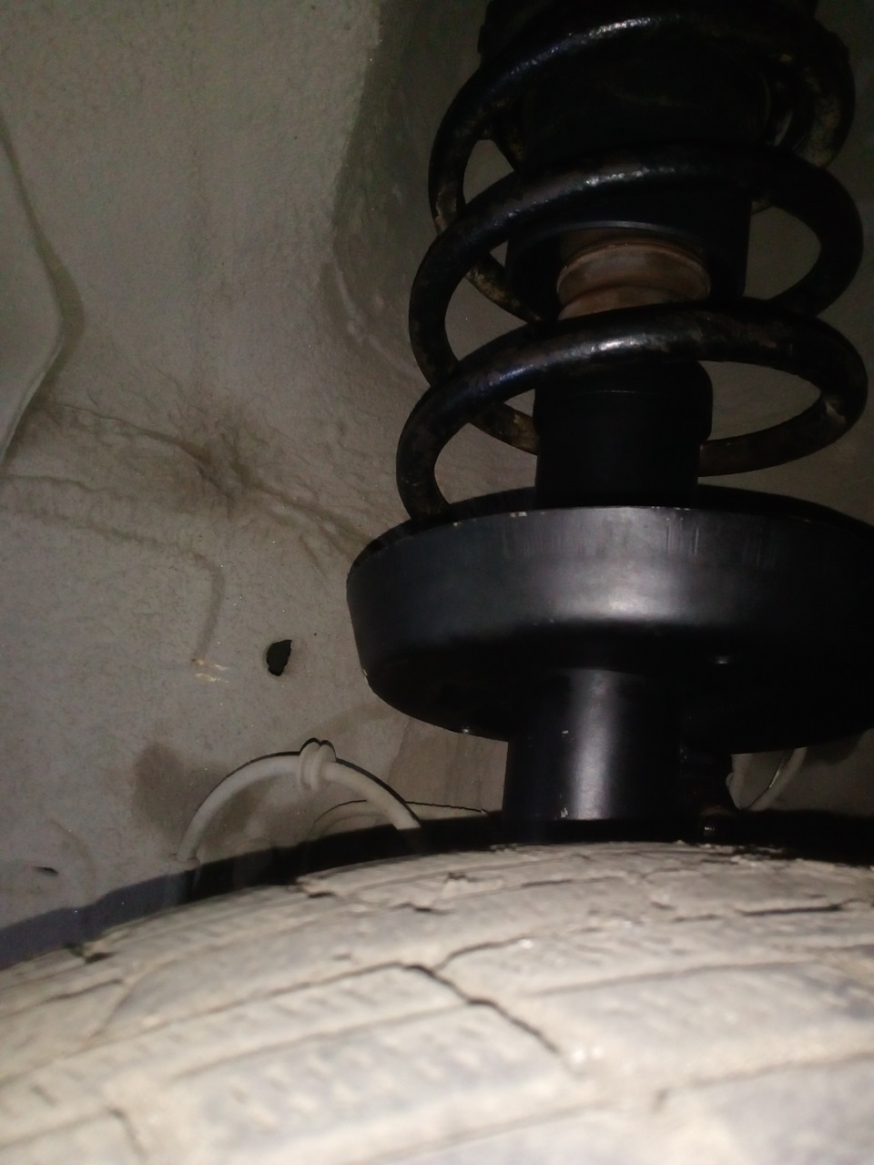 8945224020 Датчик положения дроссельной заслонки TOYOTA LEXUS ...