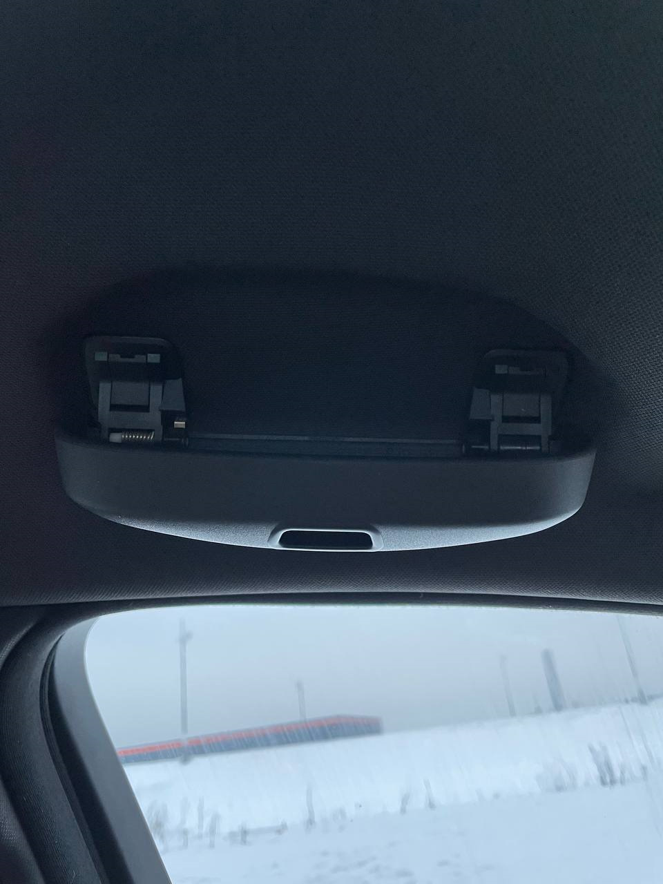 💍 Мелочи. Часть третья 💍 — Mercedes-Benz C-Class Estate (S204), 2,2 л ...