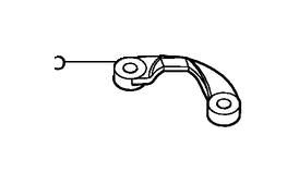 30775626 Информационный дисплей Volvo | Запчасти на DRIVE2