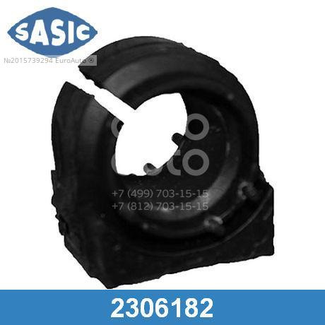 2306182 Втулка стабилизатора SASIC | Запчасти на DRIVE2