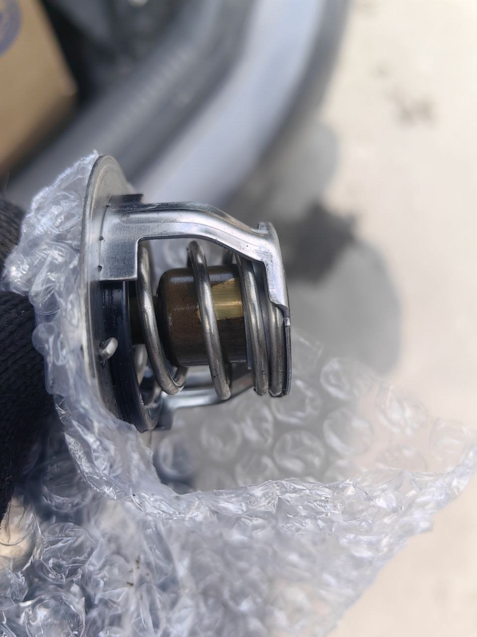 Год с прошлой записи — KIA Rio 5-door (3G), 1,6 л, 2013 года | другое ...