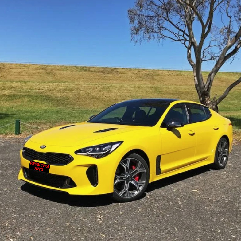 CKDJV5STRDEB_tyn_E2-2.0LT — Proshivka-Avto на DRIVE2