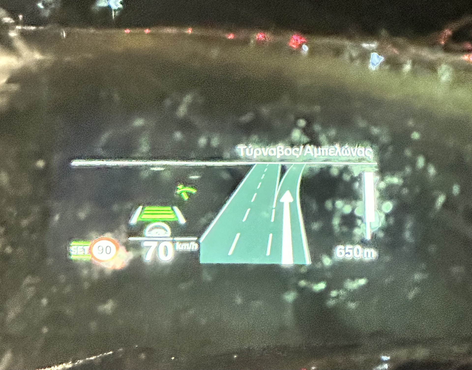 BMW G20 HUD encoding — BMW 3 series (G20), 2 л, 2020 года | электроника ...