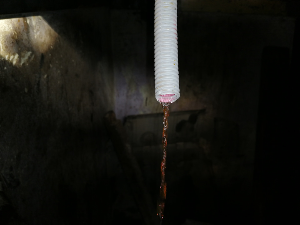 3785A073 Ступица заднего колеса Mitsubishi | Запчасти на DRIVE2