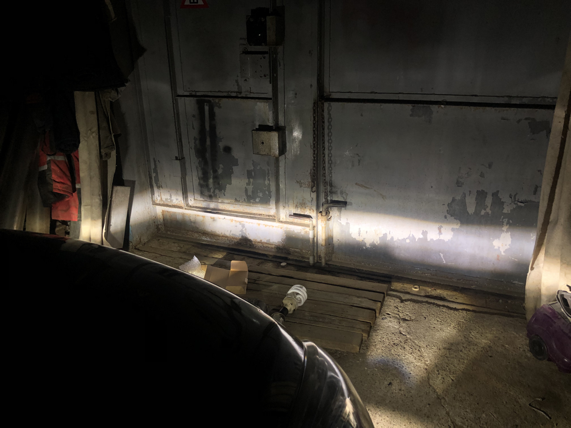 Проверка головы и Нужен совет — Audi 100 (C3), 2,3 л, 1989 года | визит ...