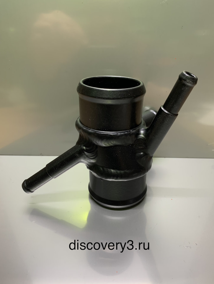 PCH503180 Вентиля Jaguar Land Rover | Запчасти на DRIVE2