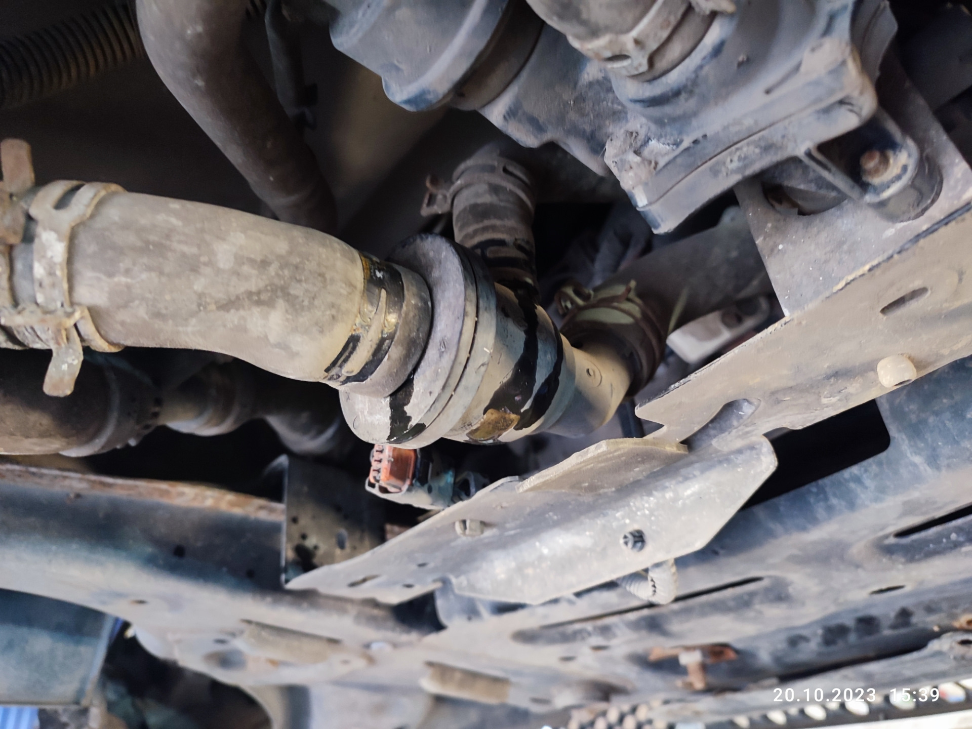 🧤Я АХ… ГДЕ ТЕРМОСТАТ У SMART'a😂😂😂😂 — Smart fortwo (3G), 1 л, 2016 года ...