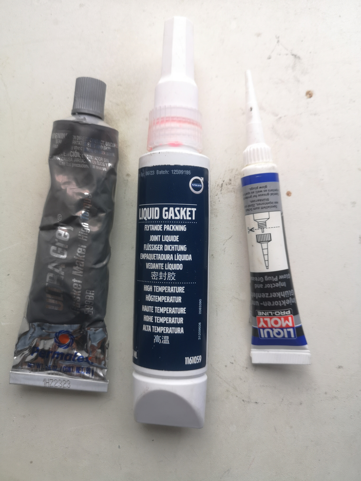 №119. Чистка ЕГР, дроссельной заслонки, вакуумного насоса, замена ...