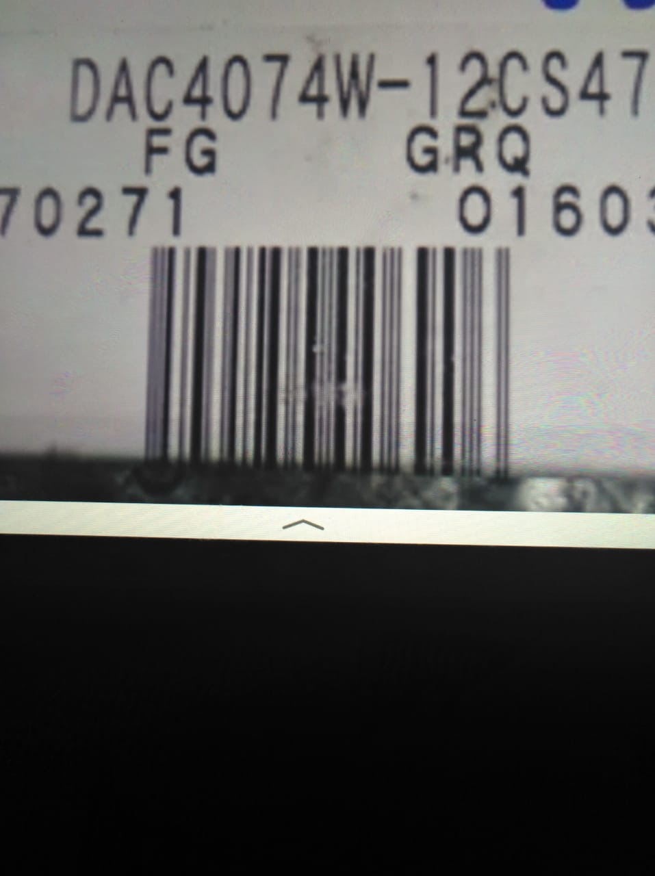 Гудим, меняем. — Brilliance H530, 1,6 л, 2014 года | своими руками | DRIVE2