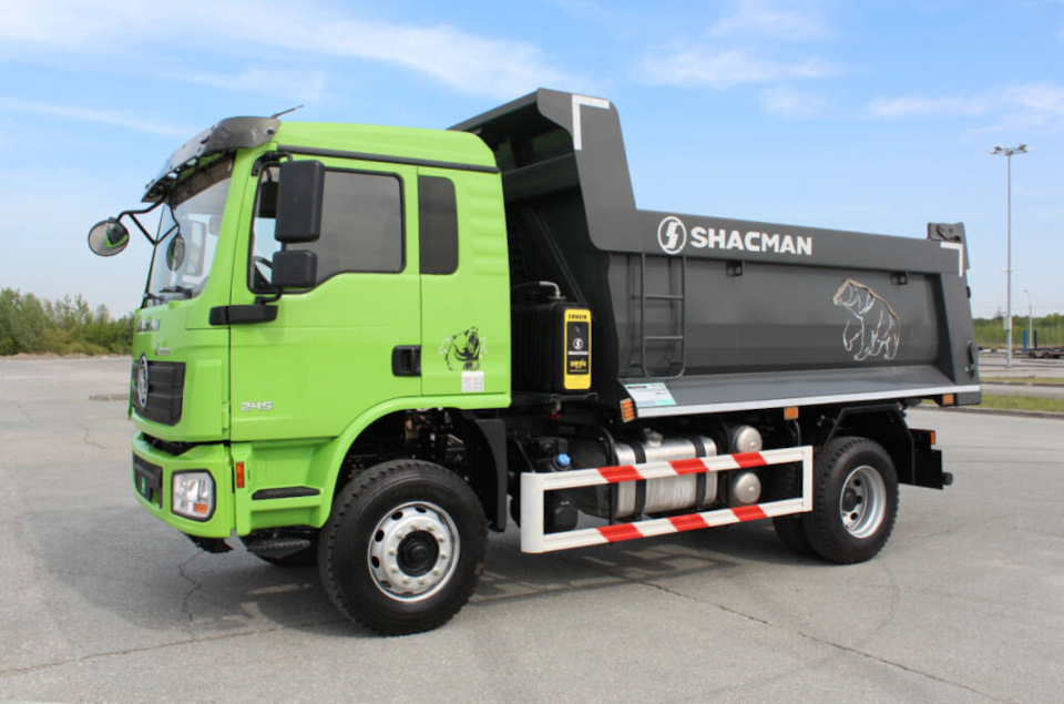 SCHACKMAN L3000 отключение мочевины BIJ_IS10043_11 — DRIVE2