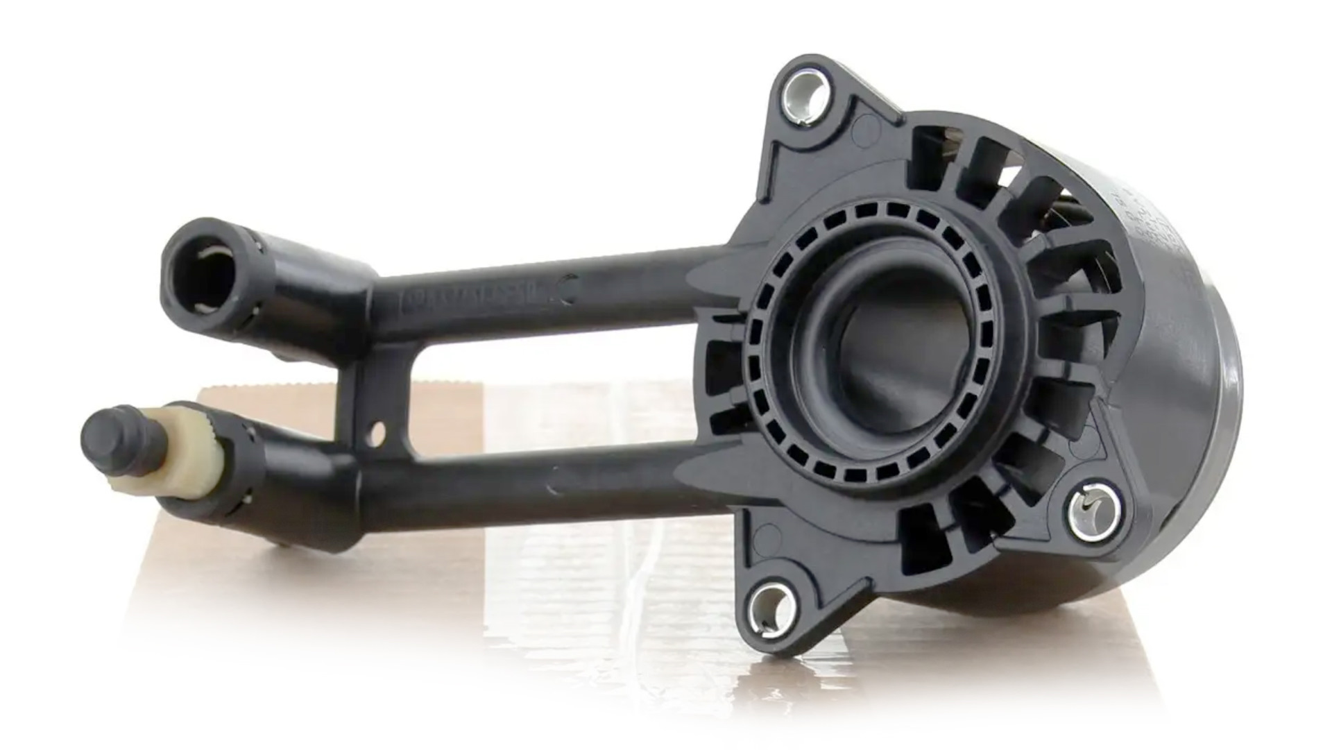 Сцепление РКПП-МКПП⚙️ Fusion CBK /Fiesta V — Ford Fusion, 1,4 л, 2008 ...