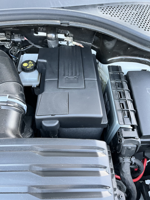 Обо всём Volkswagen Tayron — отзывы и Бортжурналы на DRIVE2