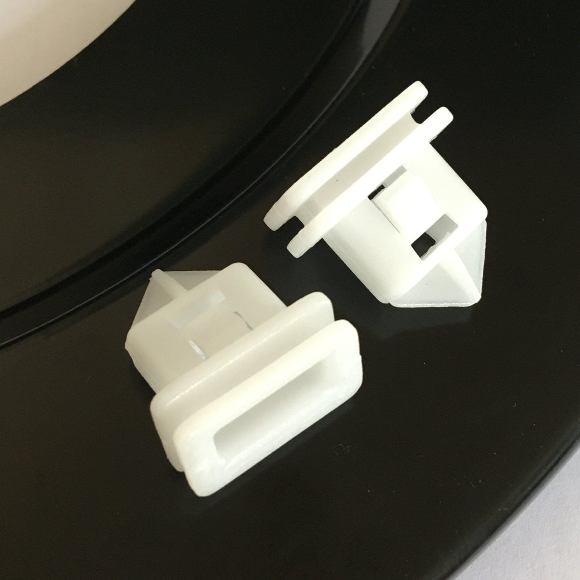 Volvo S40 II. Замена переднего правого крыла… — Volvo S40 II, 2,4 л ...