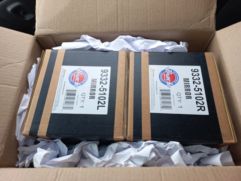 Обо всём Mitsubishi Eclipse (2G) — отзывы и Бортжурналы на DRIVE2